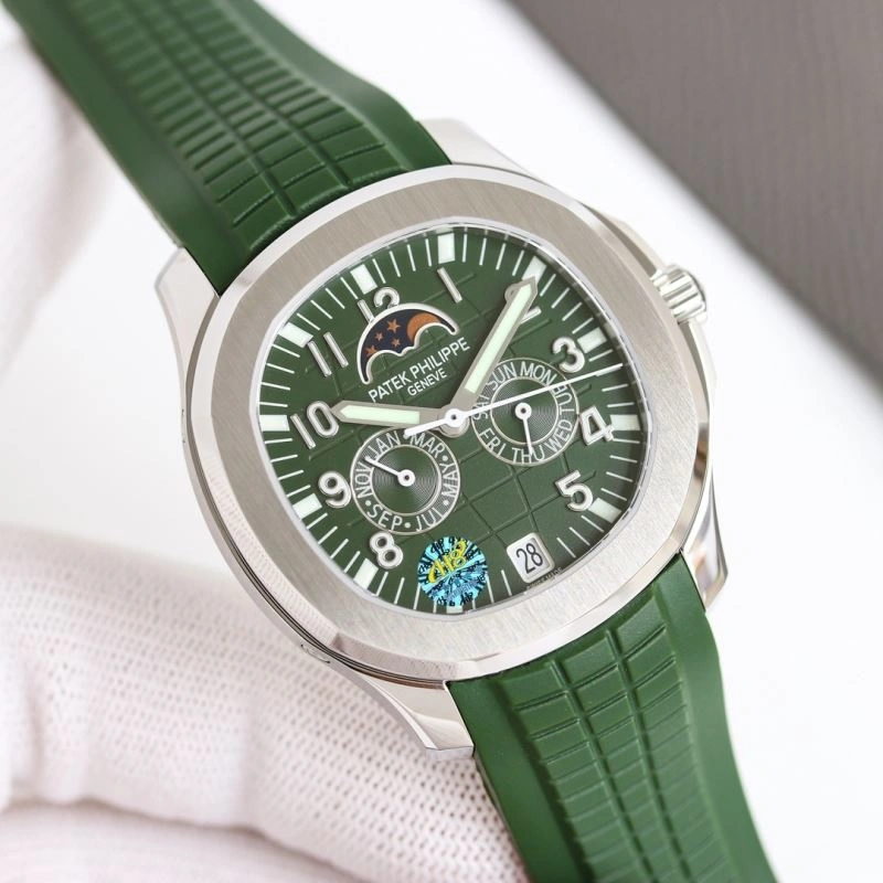 Cut-rate PATEK PHILIPPE Watches
