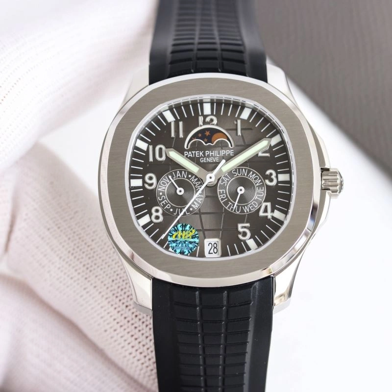 Cut-rate PATEK PHILIPPE Watches
