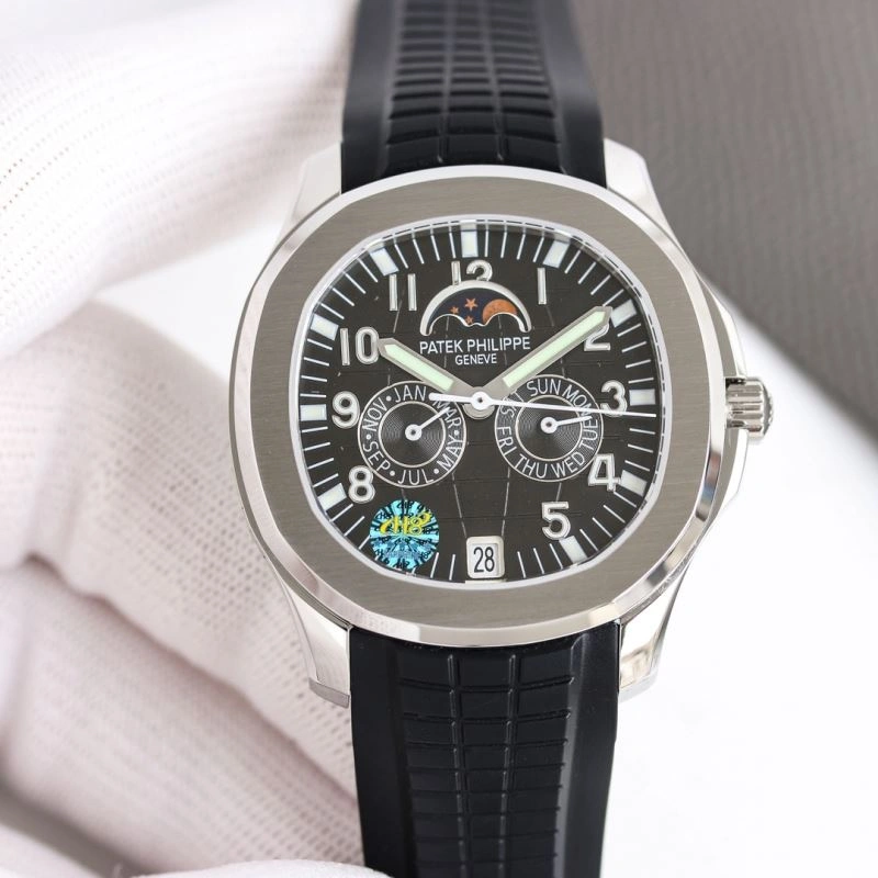 Cut-rate PATEK PHILIPPE Watches