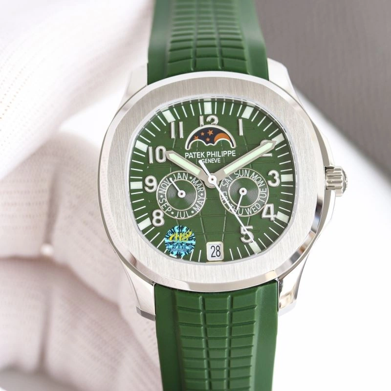 Cut-rate PATEK PHILIPPE Watches