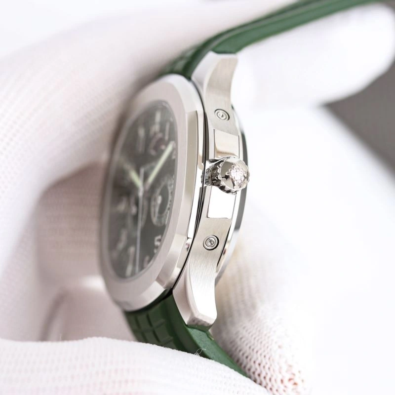 Cut-rate PATEK PHILIPPE Watches