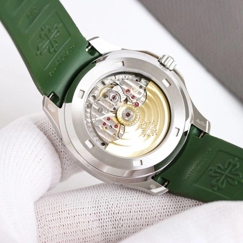 Cut-rate PATEK PHILIPPE Watches