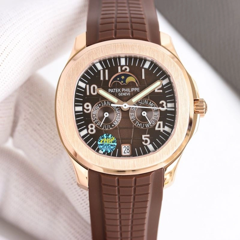 Discounted PATEK PHILIPPE Watches