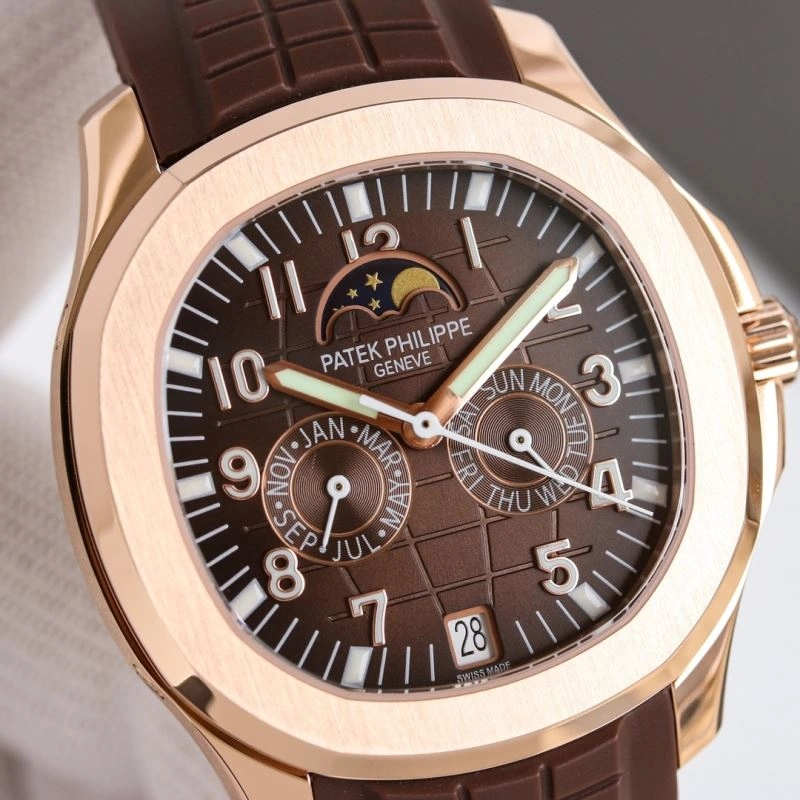 Discounted PATEK PHILIPPE Watches
