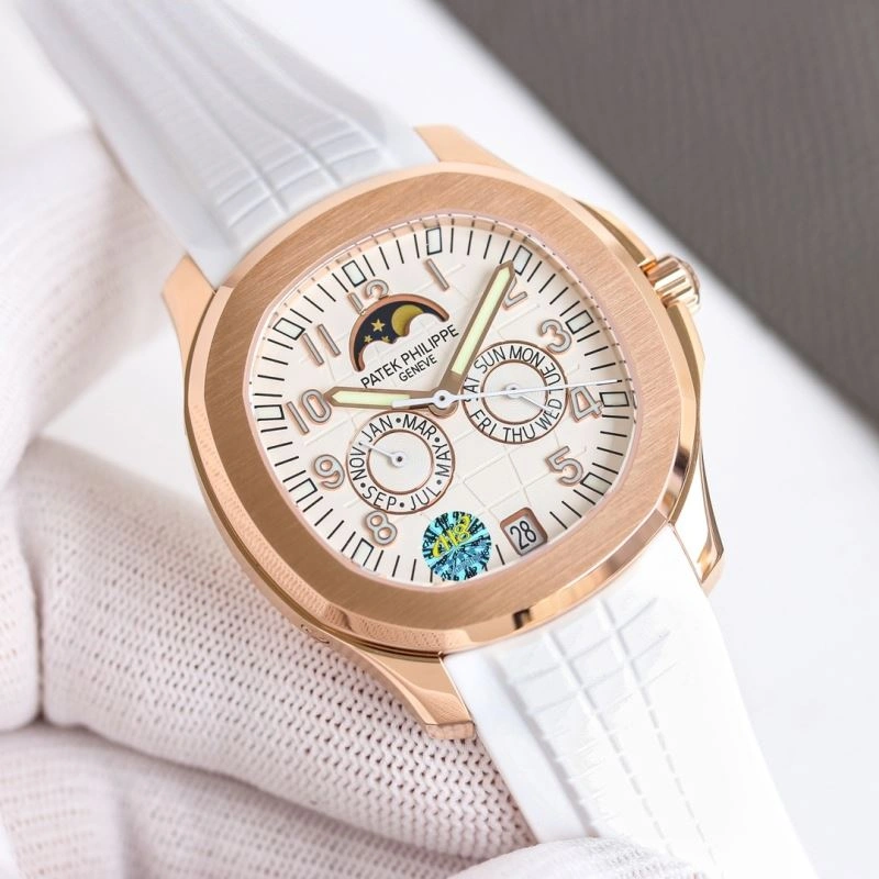 Discounted PATEK PHILIPPE Watches
