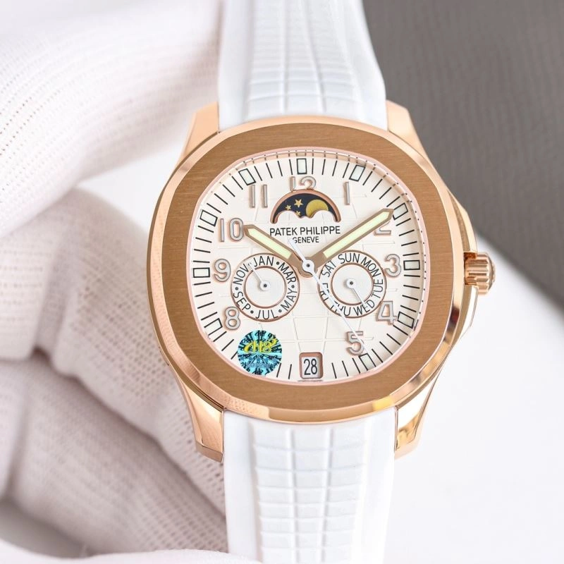 Discounted PATEK PHILIPPE Watches