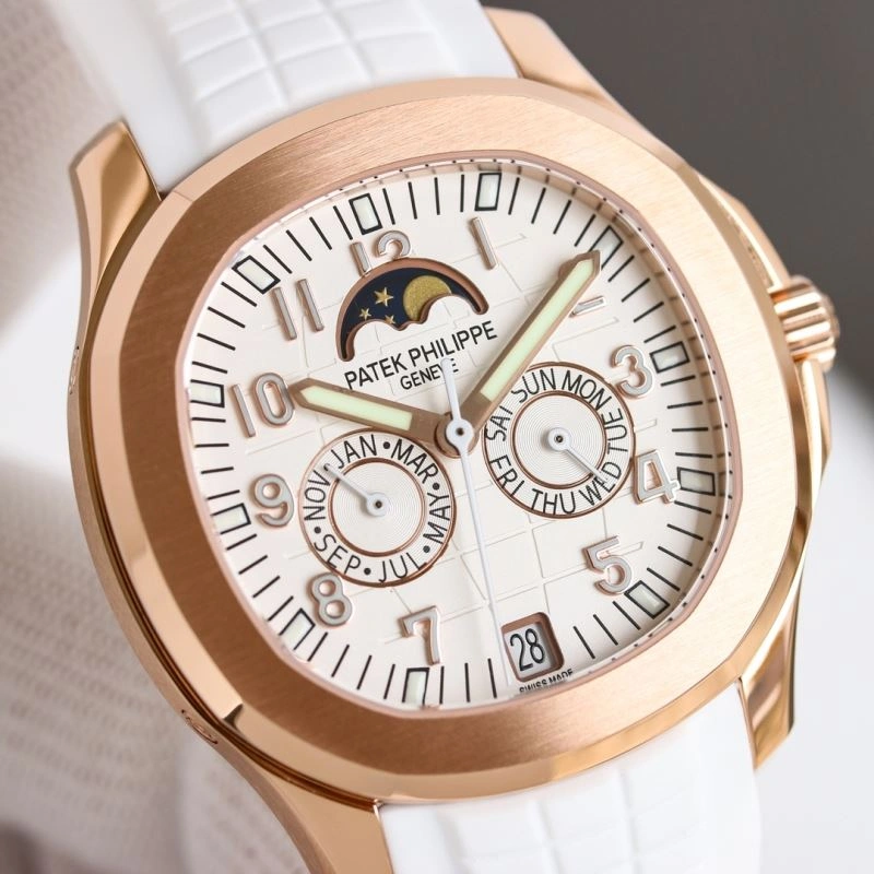 Discounted PATEK PHILIPPE Watches