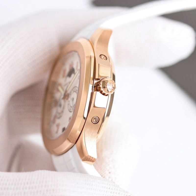 Discounted PATEK PHILIPPE Watches