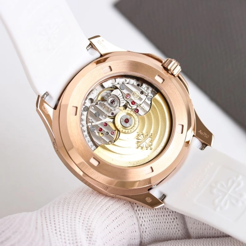 Discounted PATEK PHILIPPE Watches