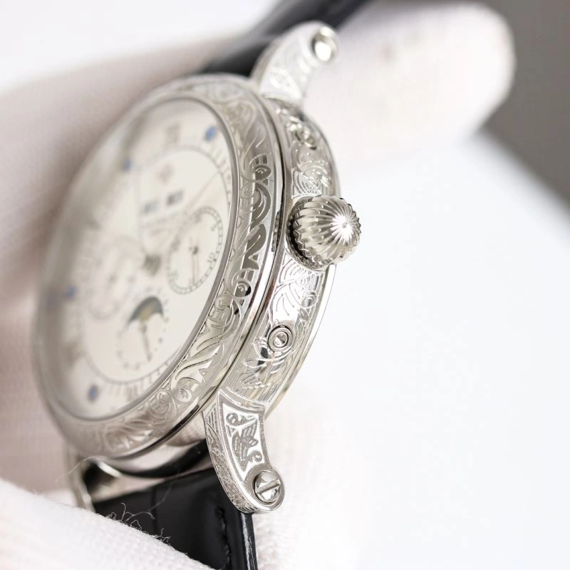 Budget-friendly PATEK PHILIPPE Watches