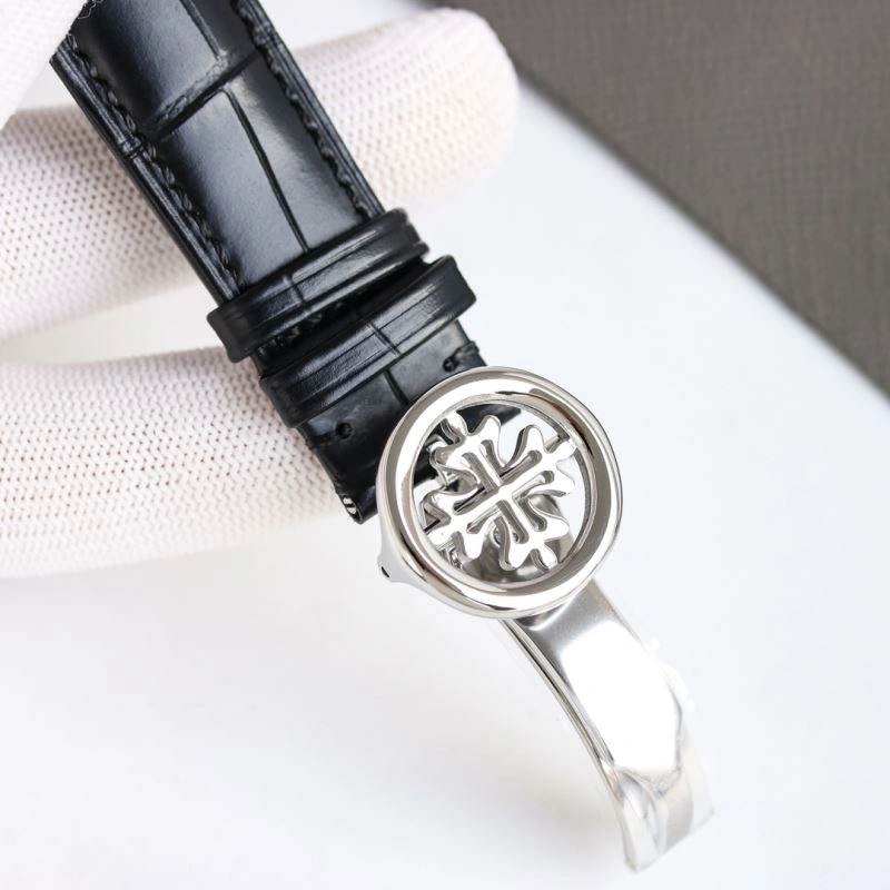 Budget-friendly PATEK PHILIPPE Watches