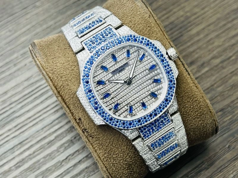 Discounted PATEK PHILIPPE Watches