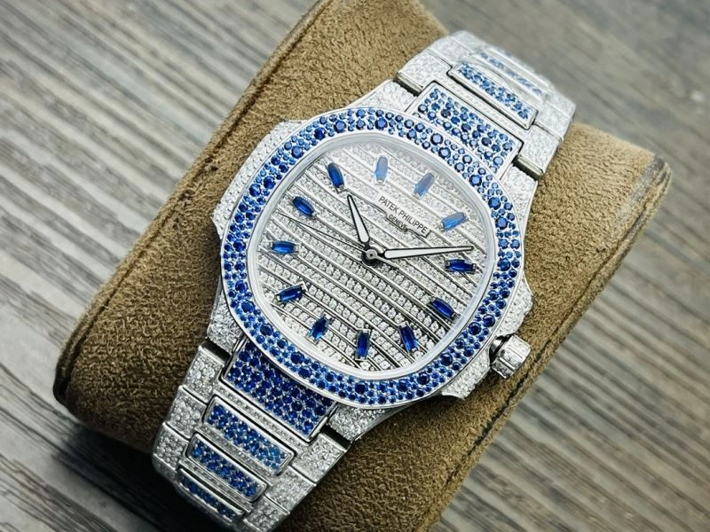 Discounted PATEK PHILIPPE Watches