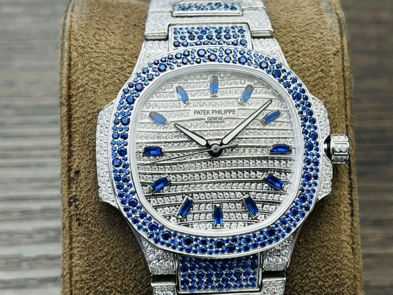 Discounted PATEK PHILIPPE Watches