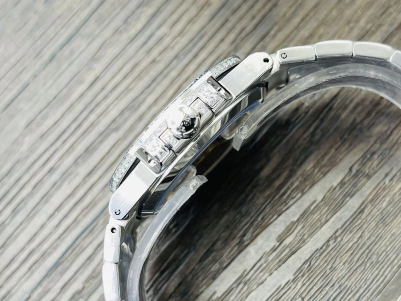 Discounted PATEK PHILIPPE Watches