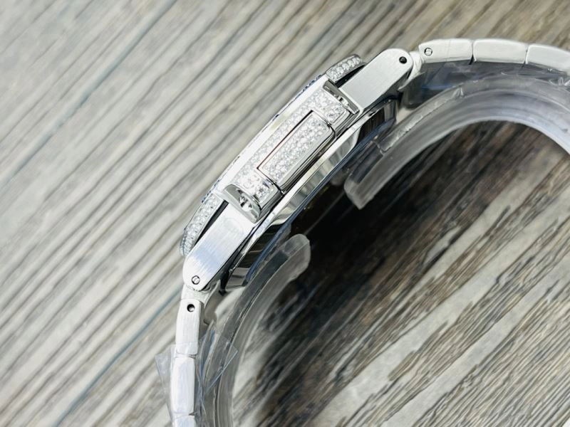 Discounted PATEK PHILIPPE Watches