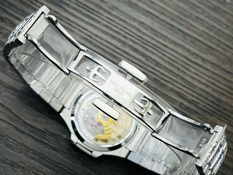 Discounted PATEK PHILIPPE Watches