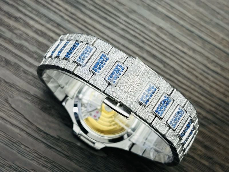 Discounted PATEK PHILIPPE Watches