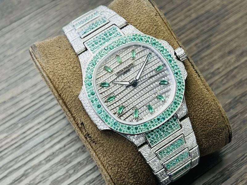 OEM PATEK PHILIPPE Watches