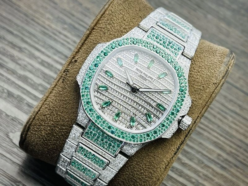 OEM PATEK PHILIPPE Watches