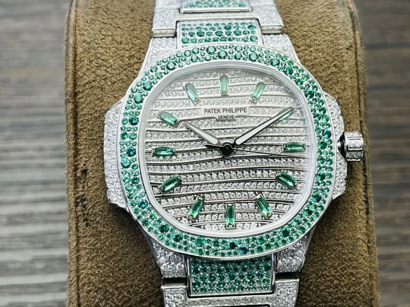 OEM PATEK PHILIPPE Watches