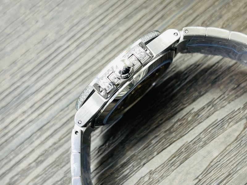 OEM PATEK PHILIPPE Watches