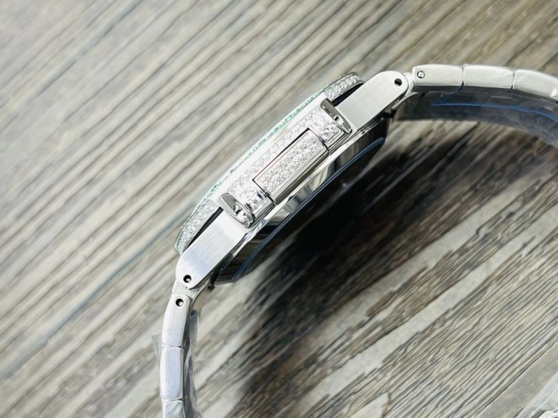 OEM PATEK PHILIPPE Watches