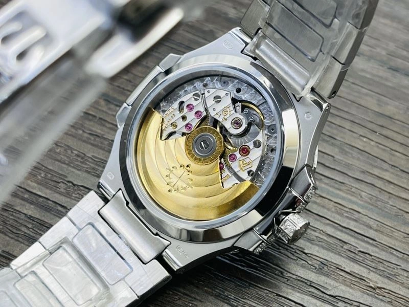 OEM PATEK PHILIPPE Watches