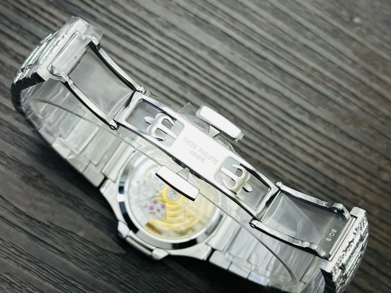 OEM PATEK PHILIPPE Watches