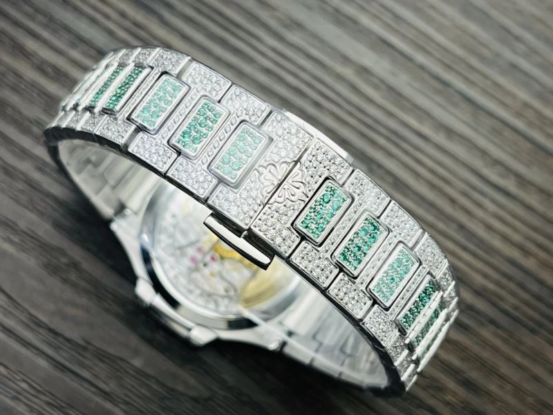 OEM PATEK PHILIPPE Watches