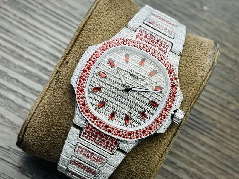 Precise copy PATEK PHILIPPE Watches