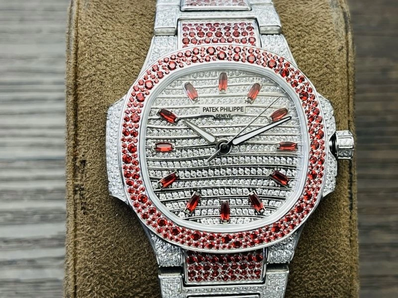 Precise copy PATEK PHILIPPE Watches