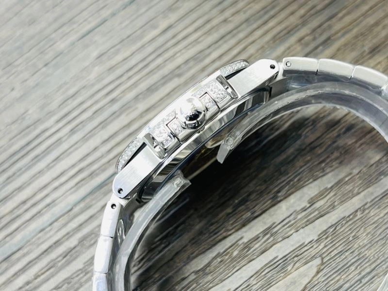 Precise copy PATEK PHILIPPE Watches