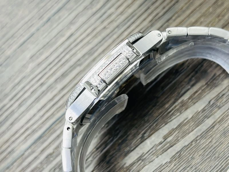 Precise copy PATEK PHILIPPE Watches