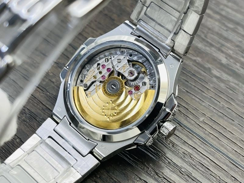 Precise copy PATEK PHILIPPE Watches
