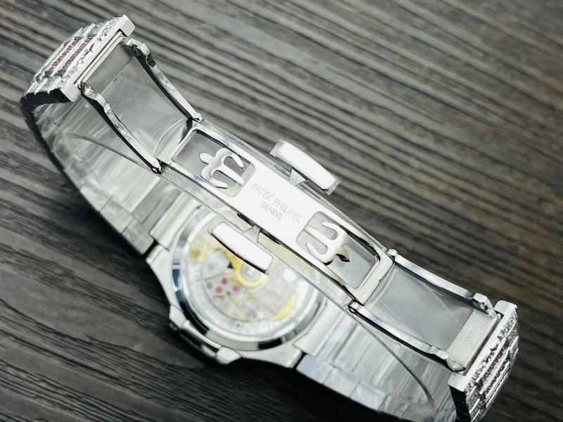 Precise copy PATEK PHILIPPE Watches