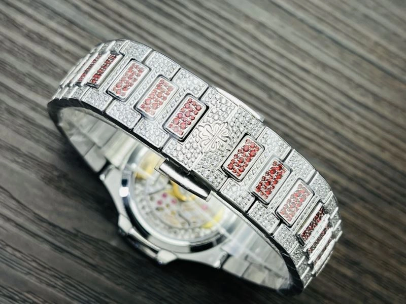 Precise copy PATEK PHILIPPE Watches