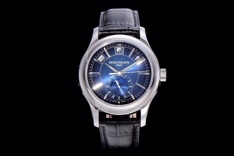 PATEK PHILIPPE Watches