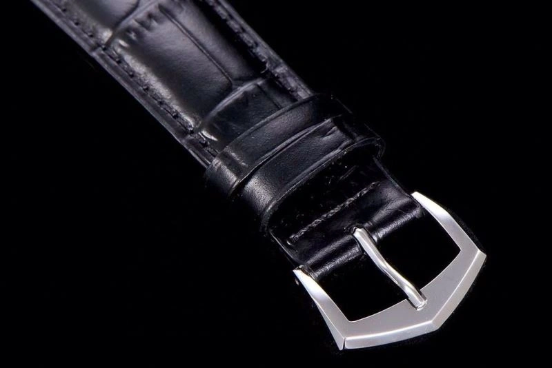 Brand-authenticated PATEK PHILIPPE Watches