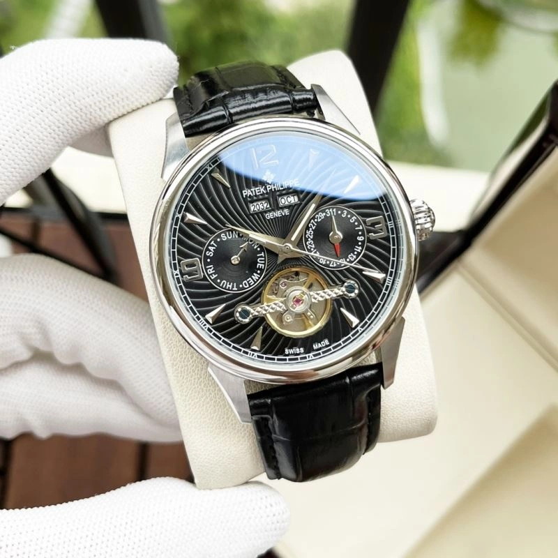 Affordable PATEK PHILIPPE Watches