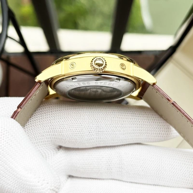 Affordable PATEK PHILIPPE Watches