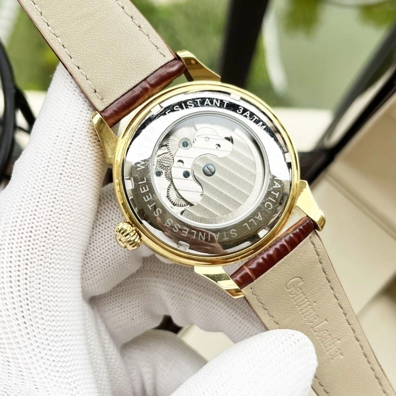 Affordable PATEK PHILIPPE Watches