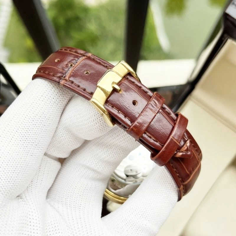 Affordable PATEK PHILIPPE Watches