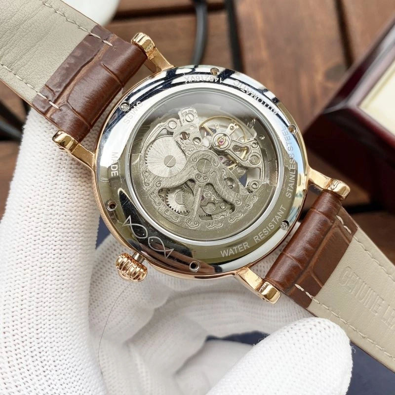 Budget-friendly PATEK PHILIPPE Watches