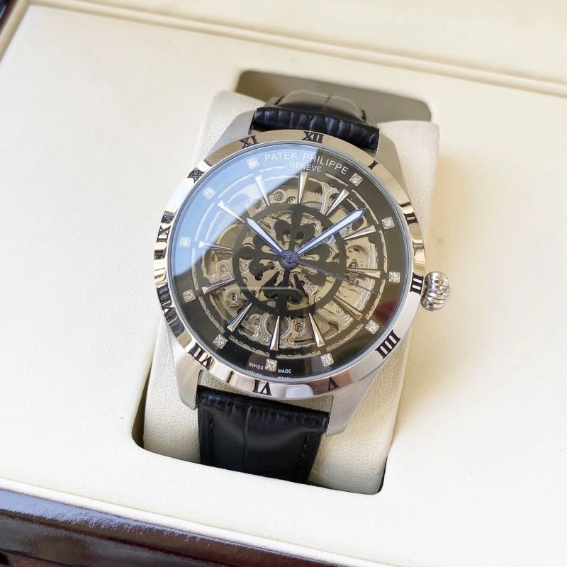 Mirror quality PATEK PHILIPPE Watches