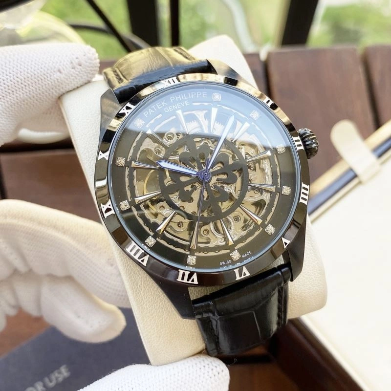 Mirror quality PATEK PHILIPPE Watches
