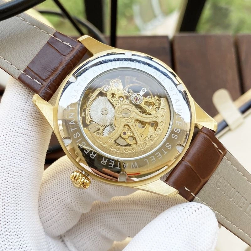 Mirror quality PATEK PHILIPPE Watches