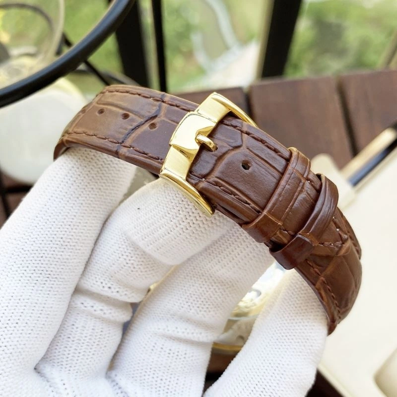 Mirror quality PATEK PHILIPPE Watches