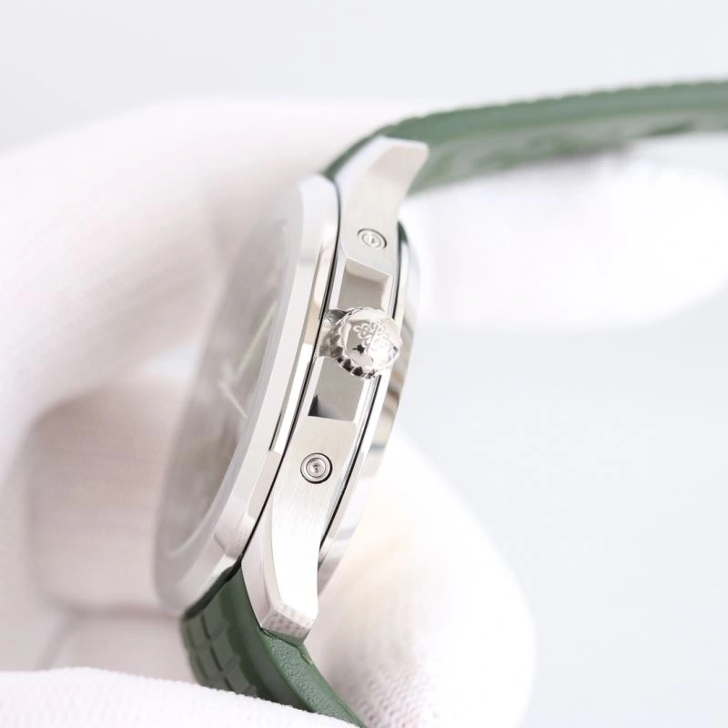 Authentic PATEK PHILIPPE Watches