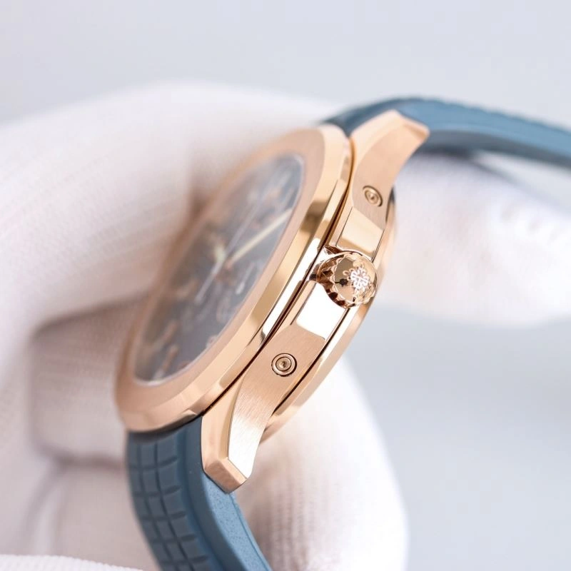 Genuine PATEK PHILIPPE Watches